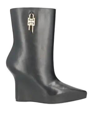 Givenchy Ankle Boots