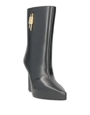 Givenchy Ankle Boots