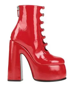 Casadei Paneled Boots For Women