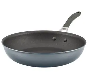 CIRCULON A1 Series-scratch Defense Nonstick 12i N Frying Pan - One-color