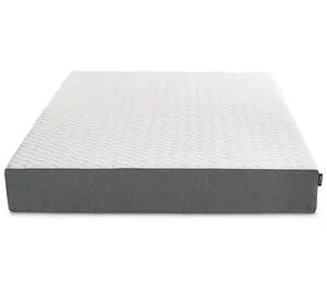 12 PARK 9 Inch Gel Memory Foam Mattress Full