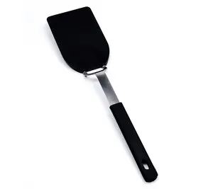 RSVP Flexible Nylon Spatula Medium - One-color