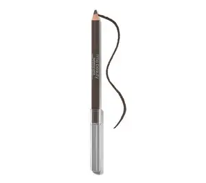 RMS BEAUTY Back2brow Pencil - One-color