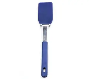 RSVP Flexible Nylon Spatula Small - One-color