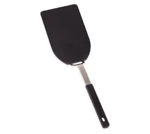 RSVP Flexible Nylon Spatula Large - One-color