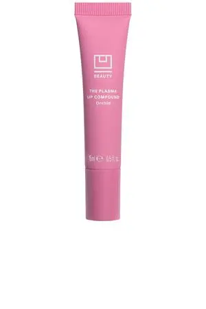 U Beauty Collagen Makeup Products