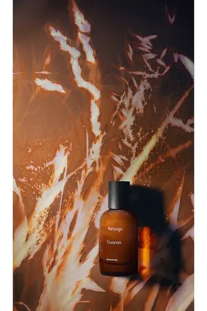 Aesop Ouranon Eau De Parfum - N,a