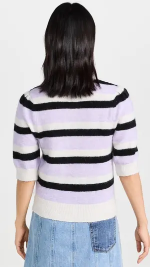 Baum Und Pferdgarten Carlee Cardigan