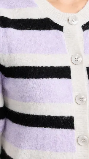 Baum Und Pferdgarten Carlee Cardigan
