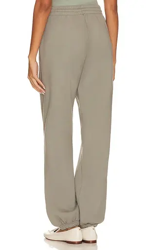 ANINE BING Karter Jogger