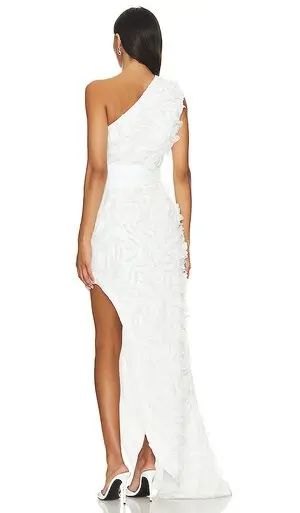 ELLIATT Marcia Gown