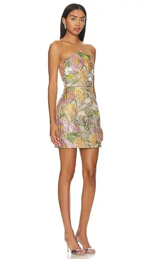 ELLIATT Patricia Dress