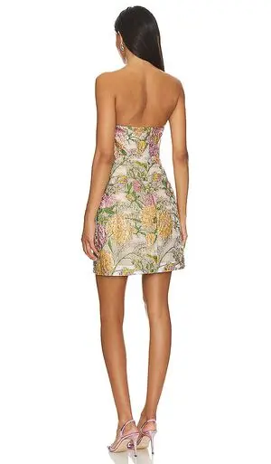 ELLIATT Patricia Dress