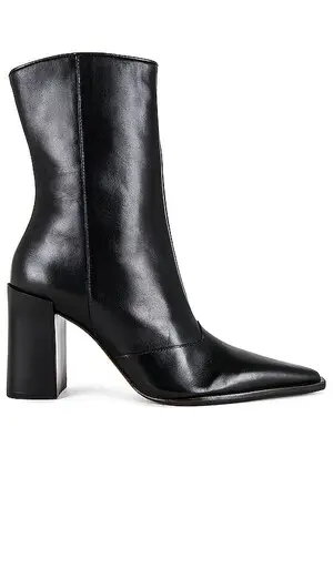 Women's Schutz Black Boots