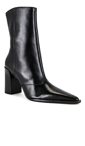 Schutz Raffaela Boot