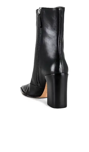 Schutz Raffaela Boot