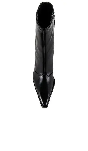 Schutz Raffaela Boot