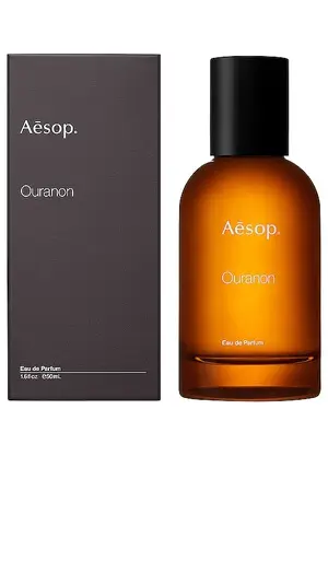 Aesop Ouranon Eau De Parfum - N,a