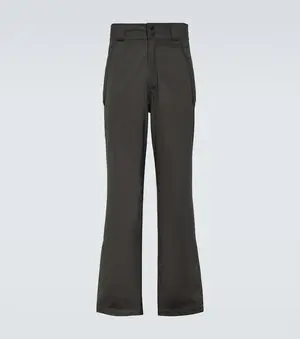 Gr10k Belted Bottoms For Men