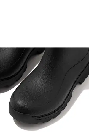 Fitflop Wonderwelly Advanced Terrain Waterproof Rain Boot