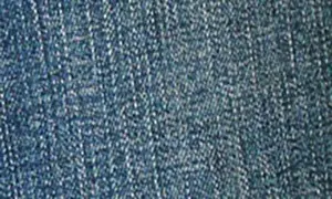 Lucky Brand 223 Stretch Straight Leg Jeans