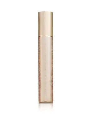 Dior Prestige Le Nectar Premier Intensive Revitalizing Serum Refill 1 Oz - No Color