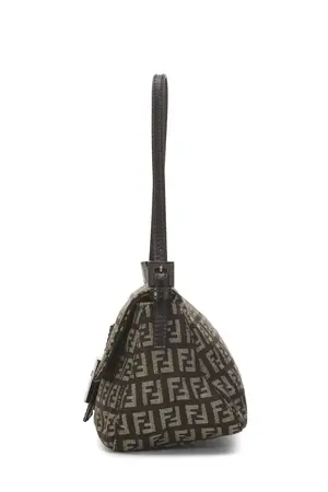Fendi Zucchino Mama