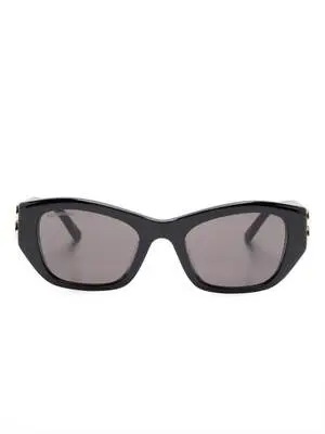 Balenciaga Bb0311sk Sunglasses
