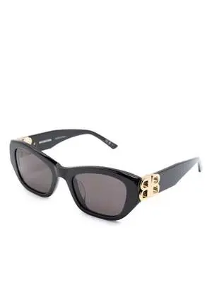 Balenciaga Bb0311sk Sunglasses