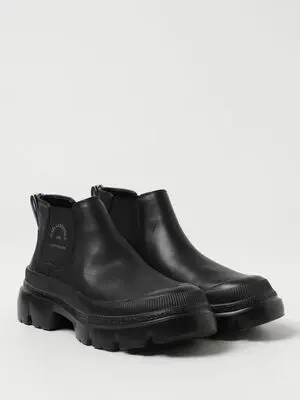 Karl Lagerfeld Chelsea Boots
