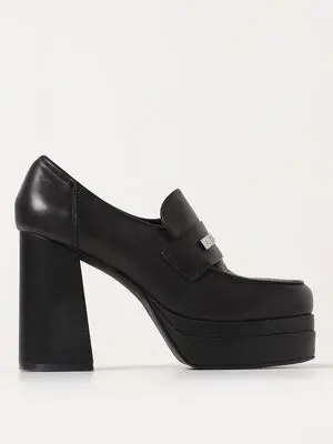 Karl Lagerfeld High Heel Shoes For Women