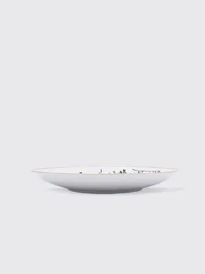 GINORI 1735 Dishware Lifestyle