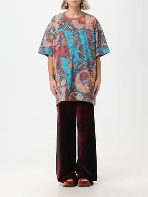 VIVIENNE WESTWOOD T-shirt