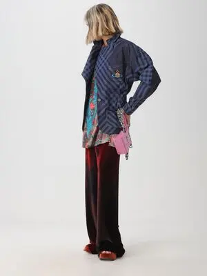 VIVIENNE WESTWOOD T-shirt