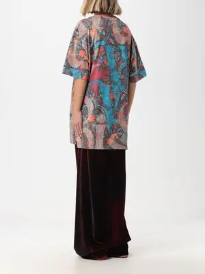 VIVIENNE WESTWOOD T-shirt