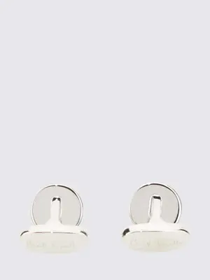 Paul Smith Cufflinks