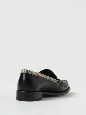 Paul Smith Loafer