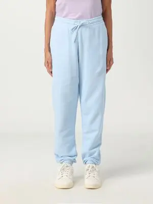 MC2 SAINT BARTH Drawstring Jogger Pants