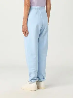 MC2 SAINT BARTH Drawstring Jogger Pants