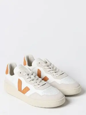 VEJA Low Top Sneakers