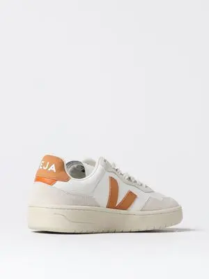 VEJA Low Top Sneakers