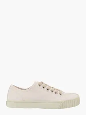 MAISON MARGIELA Tabi White