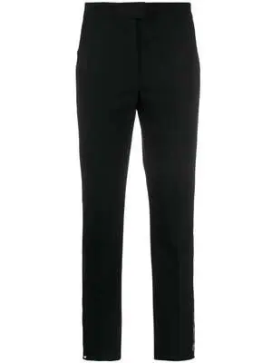 Maison Close Pants For Women