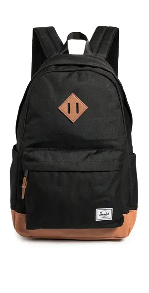 baggallini criss cross travel crossbody bag Baggallini Criss-Cross – Innovation Luggage main image 0