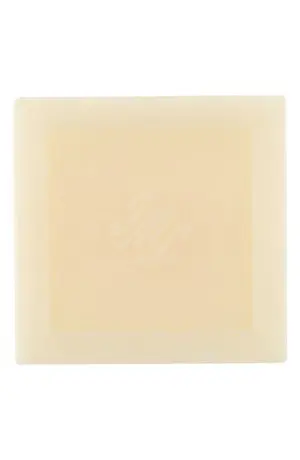 JO MALONE LONDON™ English Pear & Freesia Soap - No Color