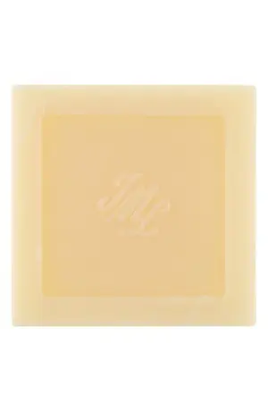 JO MALONE LONDON™ Lime Basil & Mandarin Soap - No Color