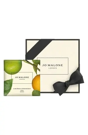 JO MALONE LONDON™ Lime Basil & Mandarin Soap