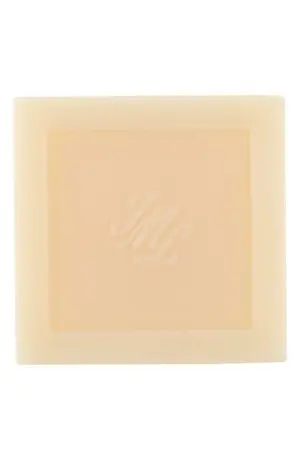 JO MALONE LONDON™ Pomegranate Noir Soap - No Color