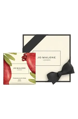JO MALONE LONDON™ Pomegranate Noir Soap