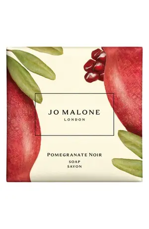 JO MALONE LONDON™ Pomegranate Noir Soap